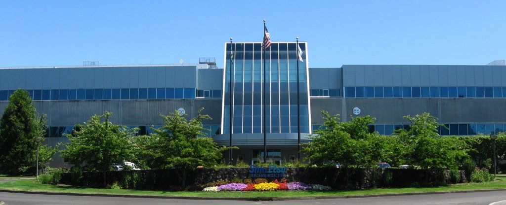 About SEH – ShinEtsu