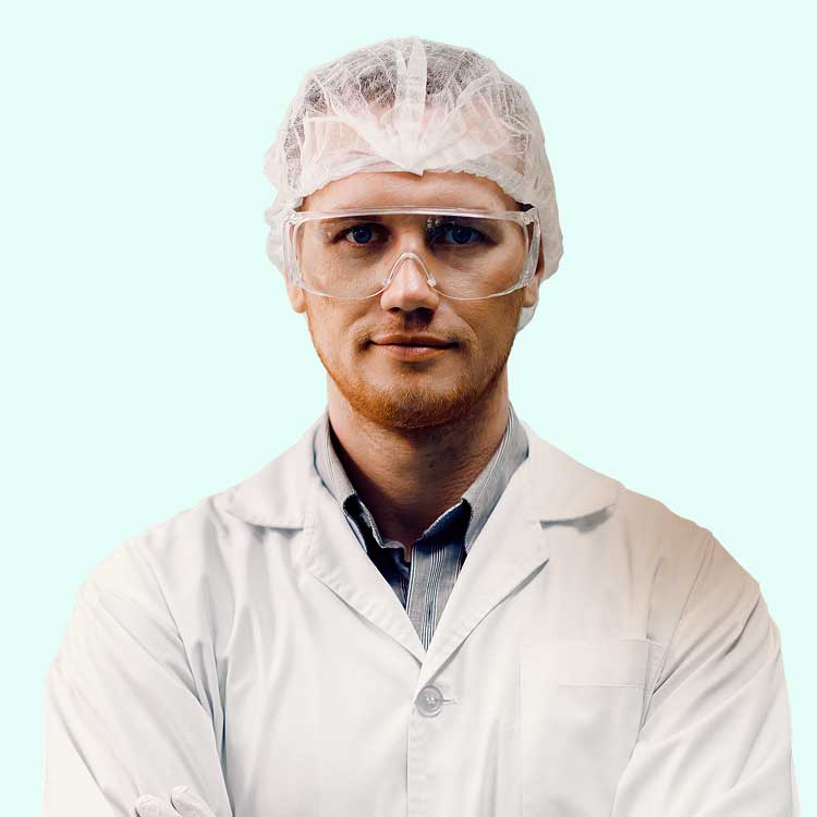 Careers – ShinEtsu